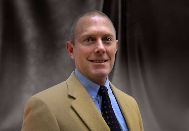 Our Team | TILL, HESTER, EYER & BROWN, P.C.